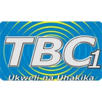 4 Job Opportunities at TBC, Visual Editors - Masama Blog